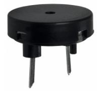 China CEP-1152 for sale