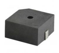 China CMI-9651S-SMT-TR for sale