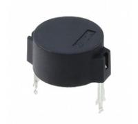 China PS1920P02 for sale