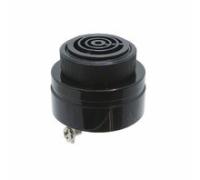 China SC110ER for sale