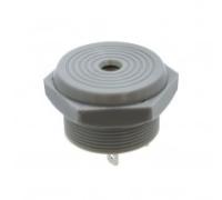 China PK-27A35EPQ for sale