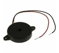 China CEP-1110 for sale