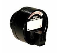 China SCE028MA3CTB for sale