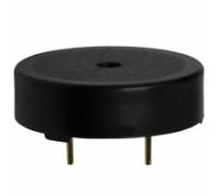 China CEP-1112 for sale