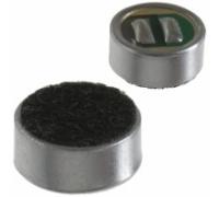 China POM-3046L-R for sale