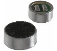 Cina POM-2738L-R in vendita