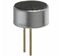 Китай POM-3542P-R продается
