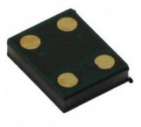 China SPU0409HD5H-PB for sale