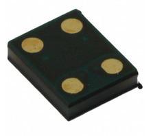 Китай SPU0409HD5H-PB продается