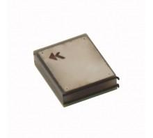 Китай SPM0404LE5H-QB продается