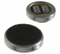 China POM-1242L-R for sale