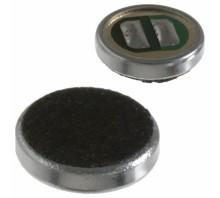 Китай POM-1242L-R продается