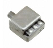 China EM-23046-000 à venda