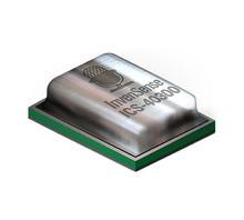 China ICS-40300 à venda