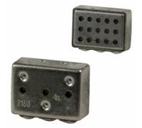 China NR-23160-000 for sale