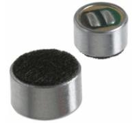 China POM-3546L-R for sale