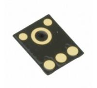 China INMP401ACEZ-R7 for sale