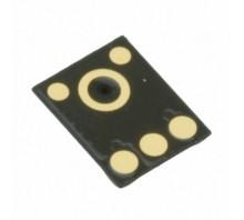 Cina INMP401ACEZ-R7 in vendita
