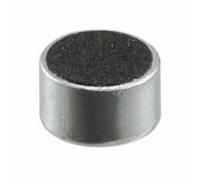 China POM-3535L-3-R for sale