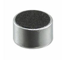 中国 POM-3535L-3-R 販売のため