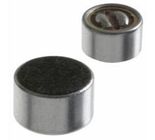 中国 PUM-3046L-R 販売のため