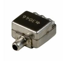 中国 EM-23046-C36 販売のため