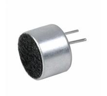 中国 CMA-6542PF 販売のため