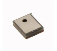 China SPM0408HD5H-SB for sale