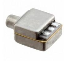 中国 EM-24368-C36 販売のため