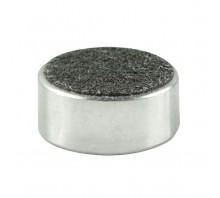 中国 CMC-6027-32T 販売のため