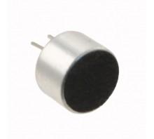 中国 AOM-6742P-2-R 販売のため