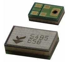 中国 SP0102BE3-5 販売のため