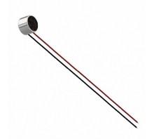中国 AOM-6738L-LW100-R 販売のため