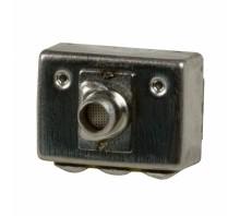 中国 EK-23027-C36 販売のため