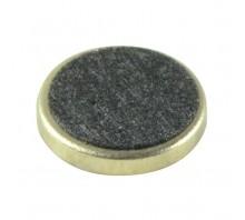 中国 CMC-6010-42T 販売のため