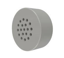 中国 POM-2730L-HD-R 販売のため