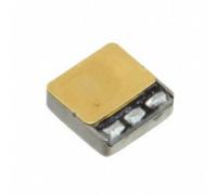 China TO38-31018-B20 for sale