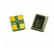 Cina ROSM-1342-C3310-R in vendita