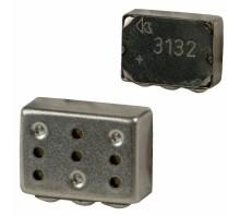 Cina EK-23132-000 in vendita