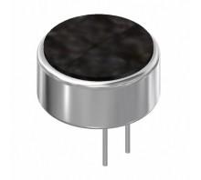Cina POM-2744P-C33-R in vendita