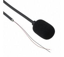 Cina FB-BW-30335-000 in vendita