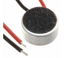 中国 PMOF-9745W-42UQ 販売のため
