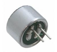 China AOM-6738P-R for sale