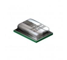 中国 ICS-41350 販売のため