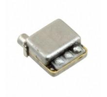中国 TM-26652-D25 販売のため