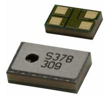 中国 SP0103NC3-2 販売のため