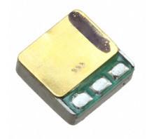 中国 TO38-30886-B21 販売のため