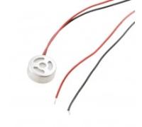 China HM-31308-P113 for sale