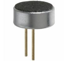 Cina POM-3042P-R in vendita