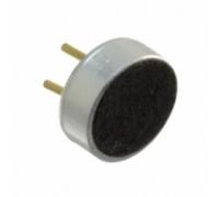 China PMO-6022PN-48KDQ for sale
